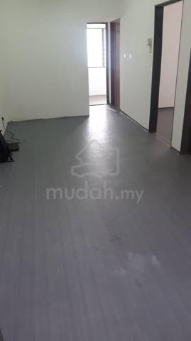 Apartment for Sale, 3 Bedroom, 600 sq.ft, Prima Selayang, Batu Caves ...