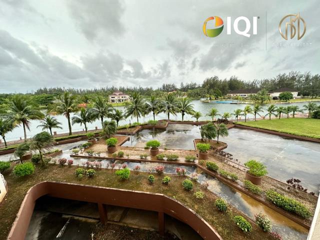 Condominium for Sale, 3 Bedroom, 1 sq.ft, Kasuma Resort, Kuching ...