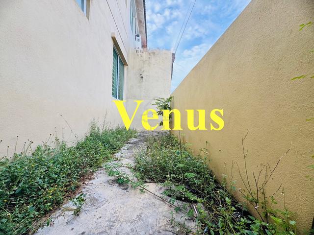 2-storey Terraced House for Sale, 4 Bedroom, 1760 sq.ft, Simpang Ampat ...