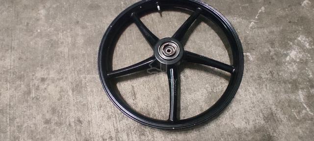 Barang LC - Motorcycle Accessories & Parts for sale in Puchong, Selangor