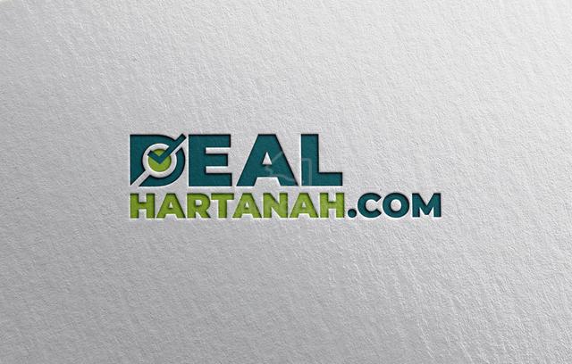 Part Time Sales Executive (Work From Home) - Jobs available in Bangi ...