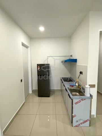 Condominium for Sale, 3 Bedroom, 1008 sq.ft, Scots Pavilion, Georgetown ...