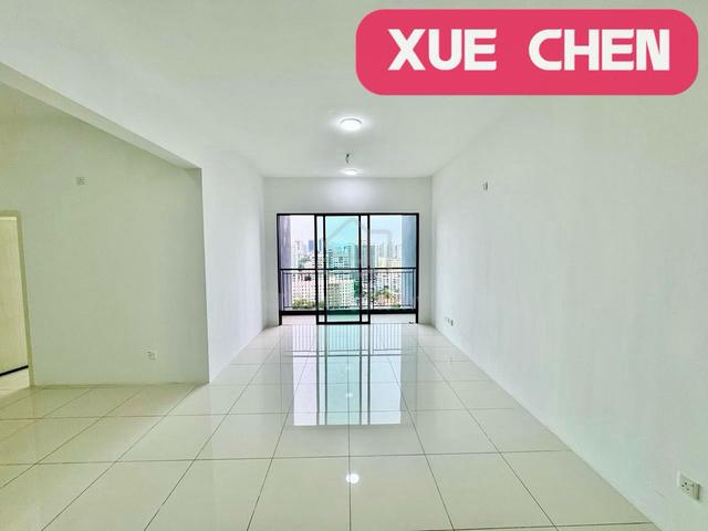 Condominium for Sale, 4 Bedroom, 1250 sq.ft, Skyview Residence ...