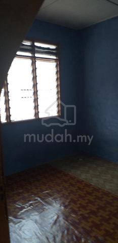 Apartment for Rent, 3 Bedroom, 677 sq.ft, Flat Proton, Shah Alam ...