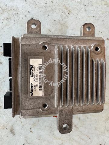 Mazda rx8 se3p steering rack ecu - Car Accessories & Parts for sale in ...