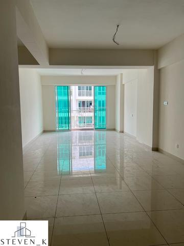 Condominium for Sale, 4 Bedroom, 1580 sq.ft, Orange Regency ...