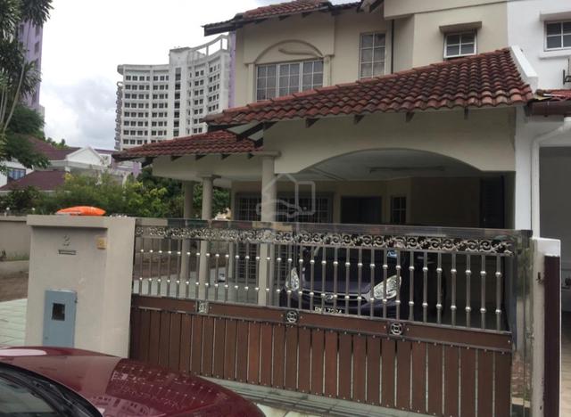 Room for Rent, 150 sq.ft, Shah Alam, Selangor 110882928 | Mudah.my