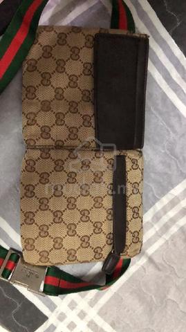 beg canves bundle - Bags & Wallets for sale in Alor Setar, Kedah