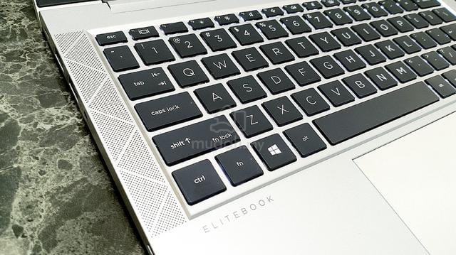 Original HP G8 Elitebook - Computers & Accessories for sale in Semenyih ...