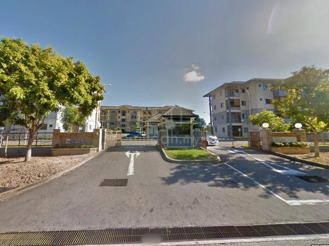 Apartment for Sale, 3 Bedroom, 950 sq.ft, Malawa Ria, Kota Kinabalu ...