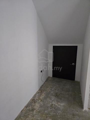 Shop lot for Rent, 1680 sq.ft, Masai, Johor 106779846 | Mudah.my