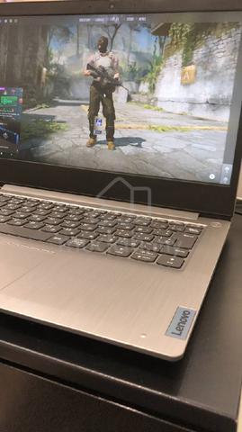 Gaming Laptop Lenovo (AMD Radeon(TM) Graphics) - Computers ...