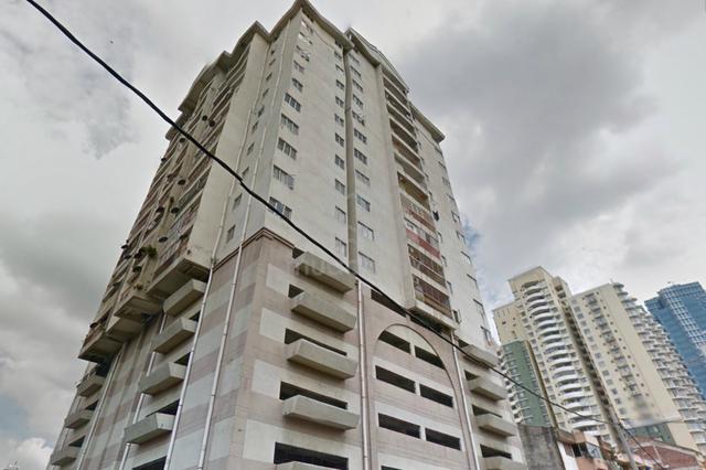 Condominium for Rent, 3 Bedroom, 1100 sq.ft, Menara Puteri, Brickfields ...