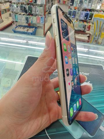Iphone 11 128Gb Zp Set Malaysia - Mobile Phones & Gadgets for sale in ...