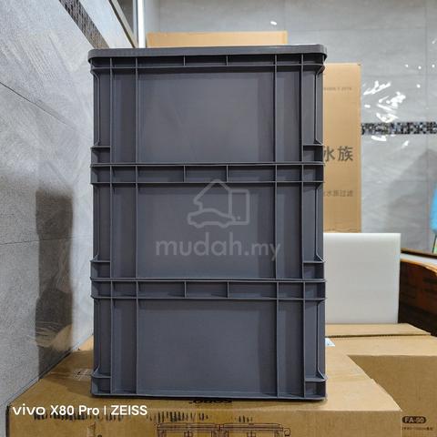 Penapis tangki ikan - Pets for sale in Sibu, Sarawak