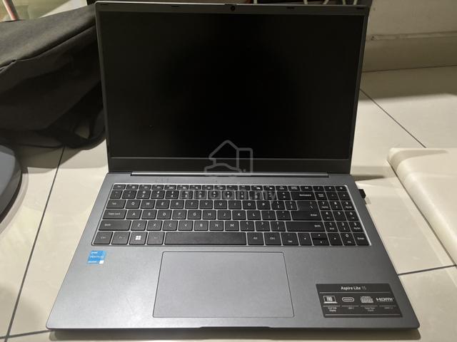 Acer Aspire Lite - Computers & Accessories for sale in Ipoh, Perak