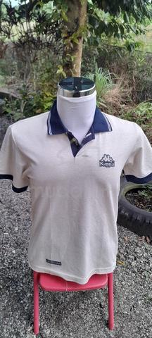 kappa made in japan shirt - Clothes for sale in Kota Bharu, Kelantan