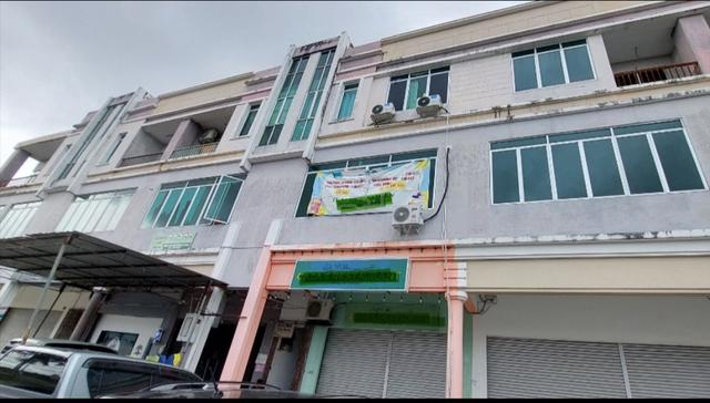 Room for Rent, 200 sq.ft, Miri, Sarawak | Mudah.my