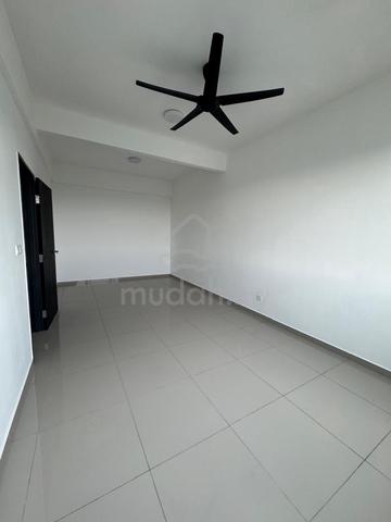 Service Residence for Rent, 2 Bedroom, 1180 sq.ft, MARC Residences ...