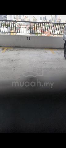 Apartment for Rent, 3 Bedroom, 1000 sq.ft, The Rise Collection 3 ...