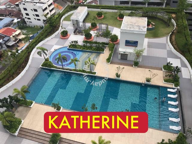 Apartment for Sale, 3 Bedroom, 800 sq.ft, The Rise Collection 2 ...