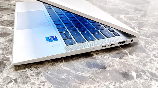 Original HP G8 Elitebook - Computers & Accessories for sale in Semenyih ...