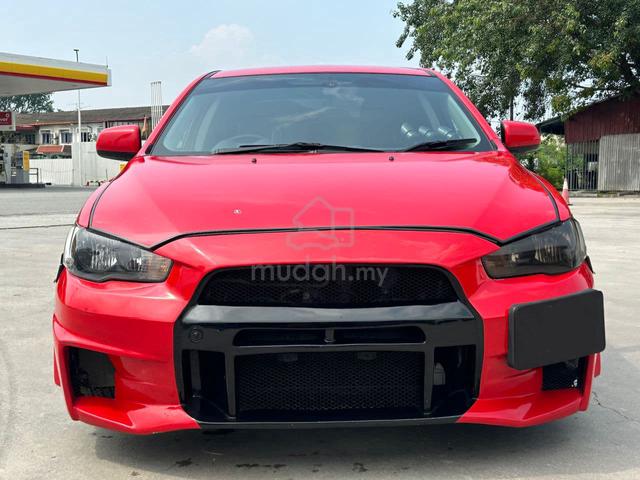 2015 Proton INSPIRA 2.0 PREMIUM (A) TOP CONDITION - Cars for sale in ...