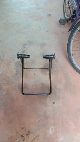 tempat letak basikal Fixie murah - Sports & Outdoors for sale in Alai ...