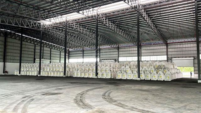 Warehouse / Factory for Rent, 59879 sq.ft, Port Klang, Selangor | Mudah.my