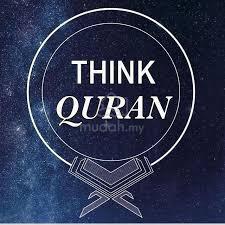 Part Time - Jobs available in Bangi, Selangor