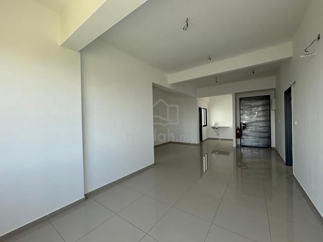 Service Residence for Sale, 4 Bedroom, 1330 sq.ft, MARC Residences ...