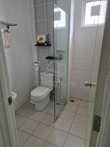 Condominium for Sale, 3 Bedroom, 1200 sq.ft, One Imperial, Sungai Ara ...