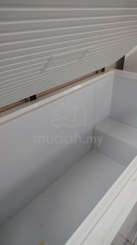 Chest Singer Frezer - Home Appliances & Kitchen for sale in Seremban ...
