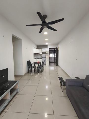 Apartment for Sale, 3 Bedroom, 916 sq.ft, Larkin Heights Apartment ...