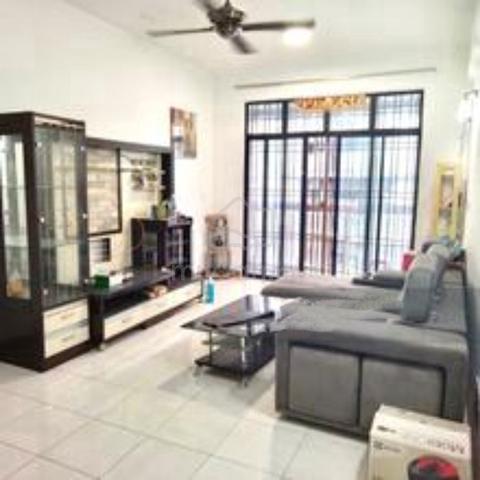 Condominium for Sale, 3 Bedroom, 1339 sq.ft, Diamond Residences ...