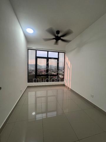 Condominium for Rent, 3 Bedroom, 1050 sq.ft, LSH Sentul, Sentul, Kuala ...