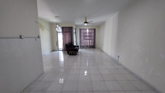 Condominium for Sale, 3 Bedroom, 1281 sq.ft, The Brezza, Tanjong Tokong ...