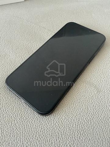 IPhone 16 Pro Max 256GB - Mobile Phones & Gadgets for sale in Bayan ...