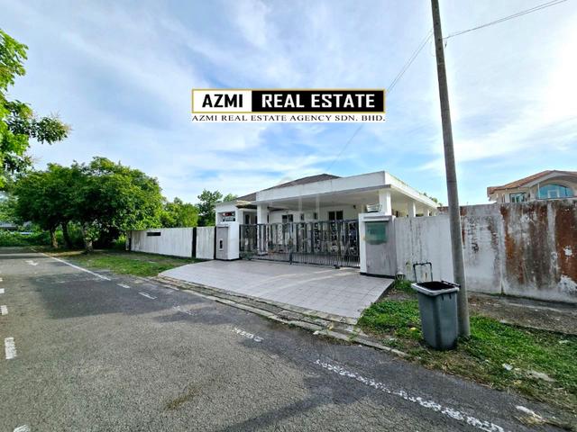 Bungalow House for Sale, 4 Bedroom, 3000 sq.ft, Miri, Sarawak | Mudah.my