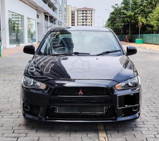 Proton INSPIRA 2.0 PREMIUM (A) NO PROCESSING FEE‼️ - Cars for sale in ...