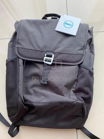 Brand New Dell Venture 15 Backpack - Bags & Wallets for sale in Bayan ...
