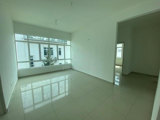 Bungalow House for Sale, 5 Bedroom, 5102 sq.ft, Paya Rumput, Melaka ...