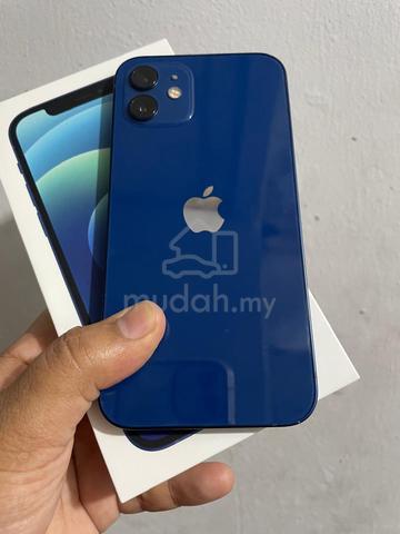 ip12 256gb - Mobile Phones & Gadgets for sale in Taiping, Perak