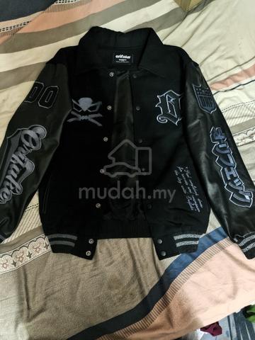 varsity orifake - Clothes for sale in Chukai, Terengganu