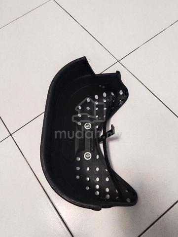 Bakul Motor Vario 160 - Motorcycle Accessories & Parts for sale in ...