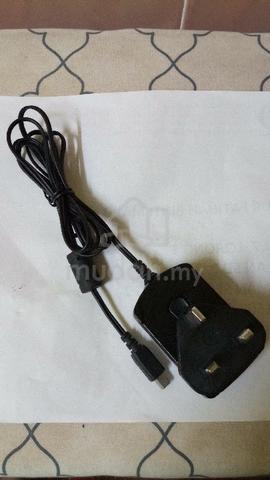 Charger YES 4G Huddle - Accessories for Phones & Gadgets for sale in ...