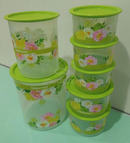 Tupperware - Home Appliances & Kitchen for sale in Ayer Keroh, Melaka