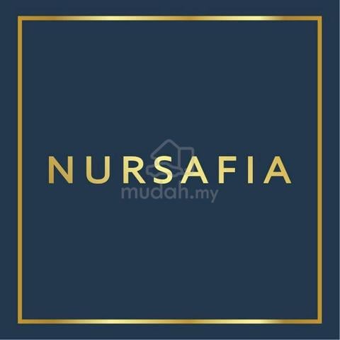 Peluang Part-Time: Content Creator! 📢 - Jobs available in Shah Alam ...