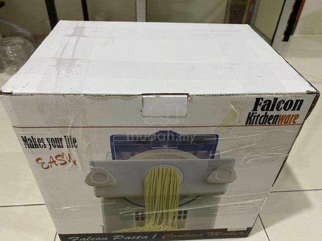 falcon machine - Home Appliances & Kitchen for sale in Sitiawan, Perak