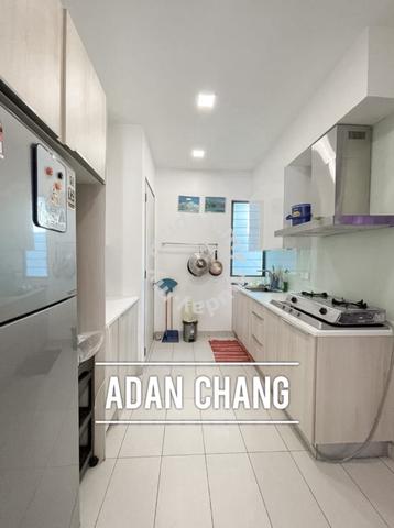 Condominium for Sale, 4 Bedroom, 4758 sq.ft, The Light Collection III ...